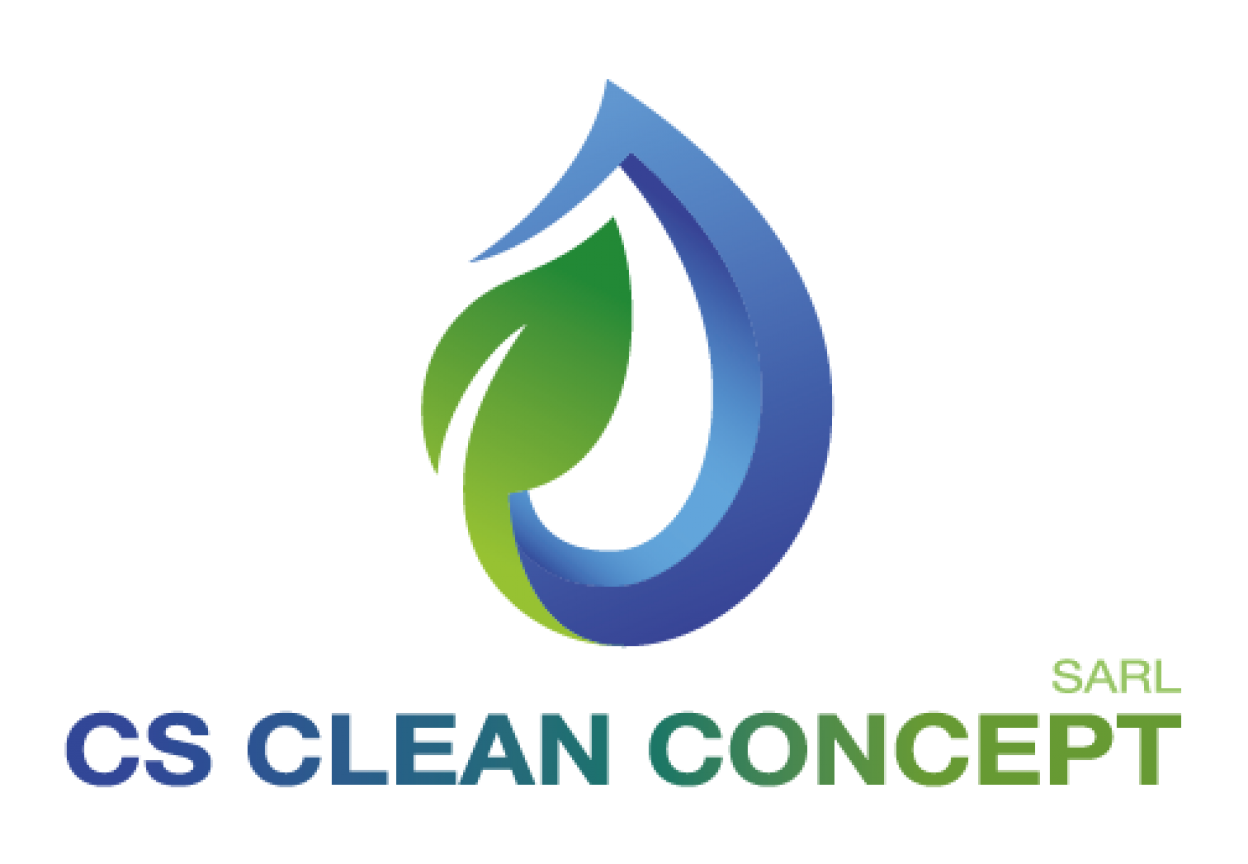 Qui sommes-nous ? – CS Clean concept